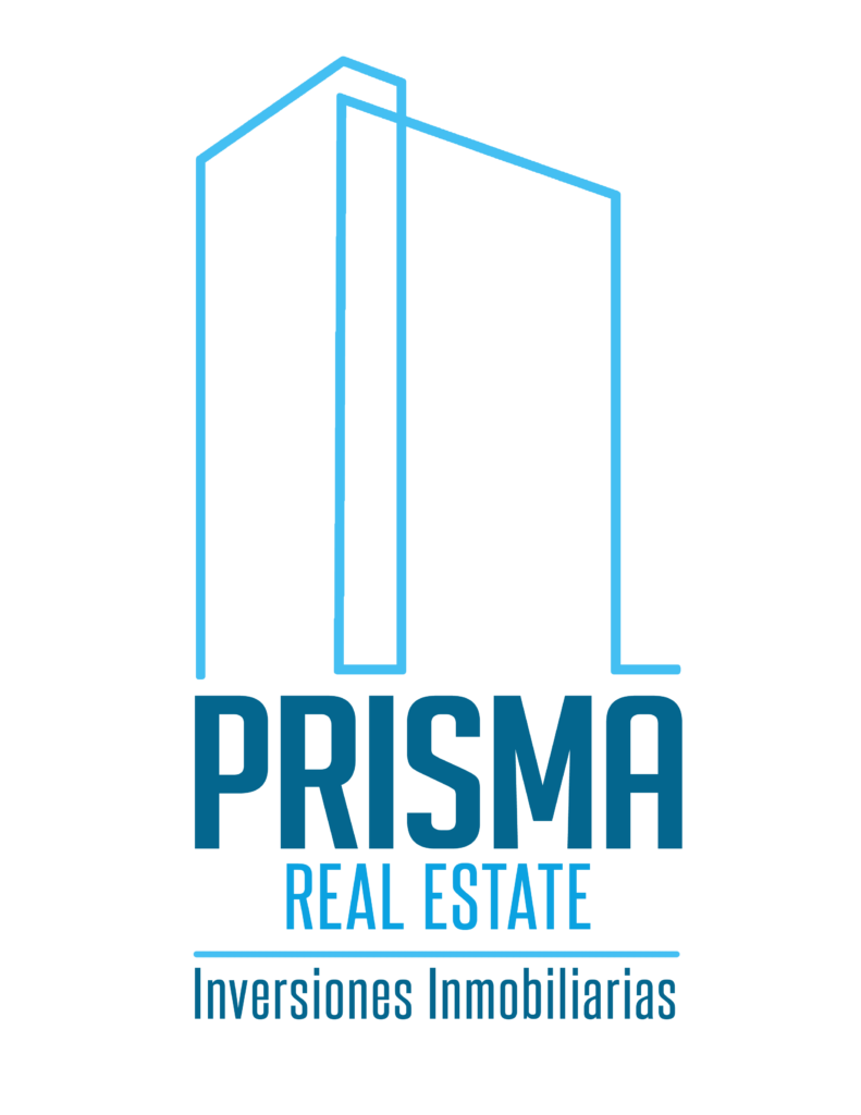 Prisma Real Estate – Inversiones Inmobiliarias