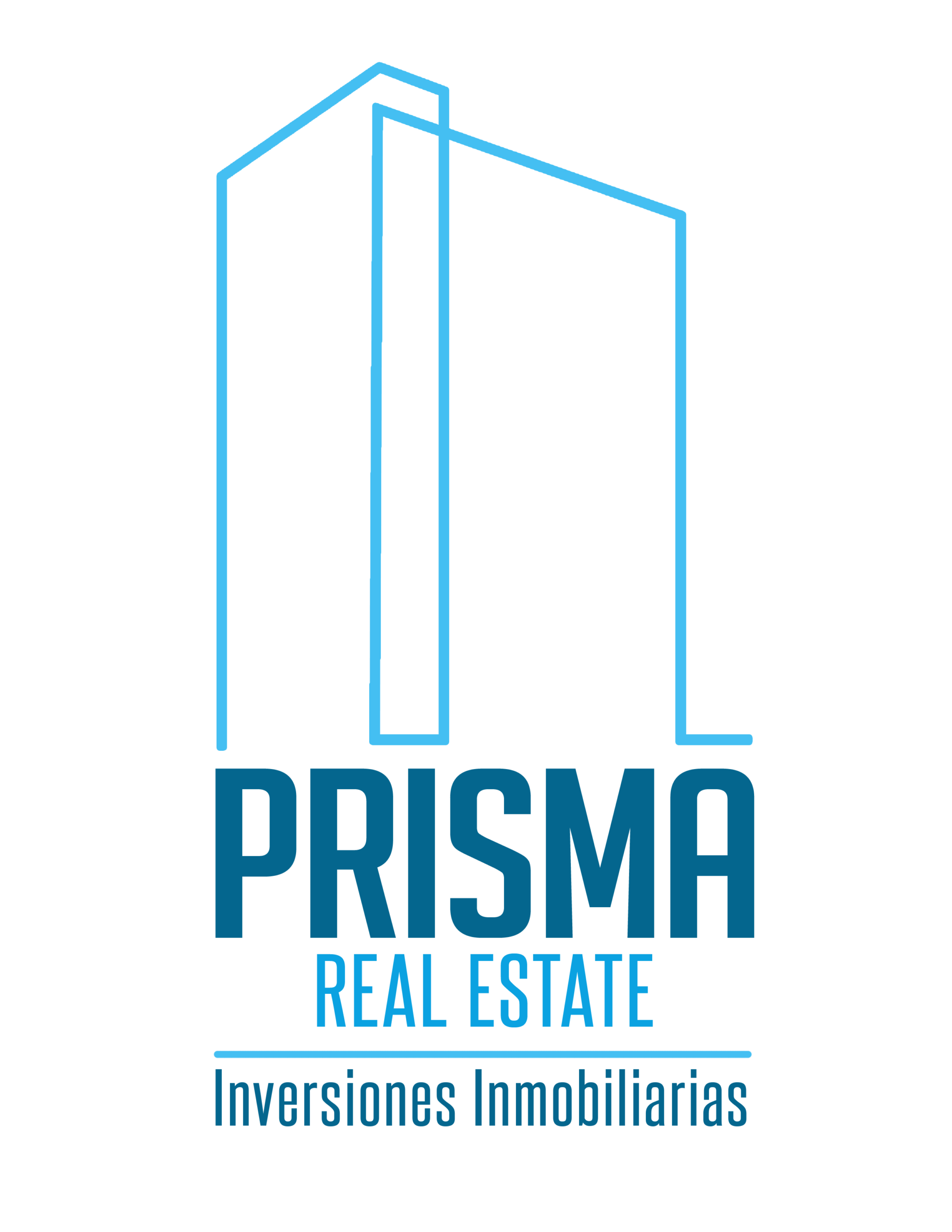Prisma Real Estate – Inversiones Inmobiliarias